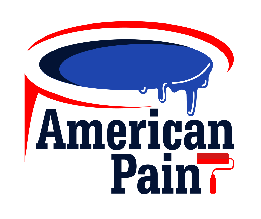 Pinturas de esmalte o pinturas vinílicas: ¿Cuál elegir? - American Paint MX