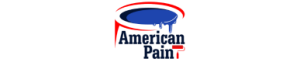 American Paint MX